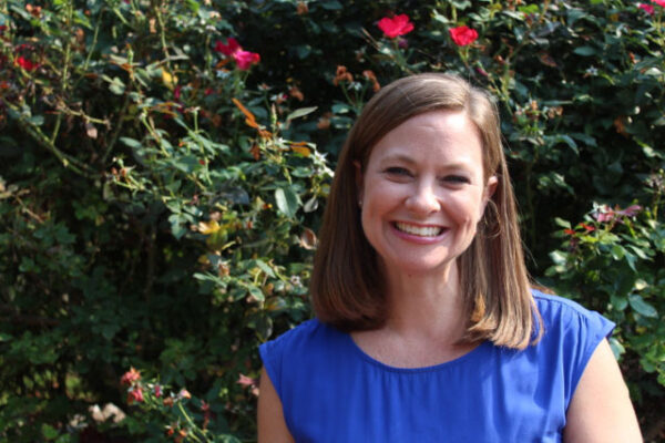 Staff Directory - St. Francis of Assisi Preschool